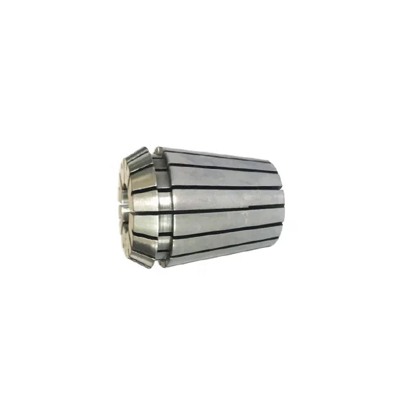 Hpedm Precision System 3r Er32 Collet Chuck Holder For Mold Edm ...