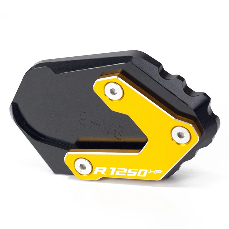 For BMW R1250GS R 1250 GS HP R1250 GS Adv. Adventure Low Suspension CNC ...