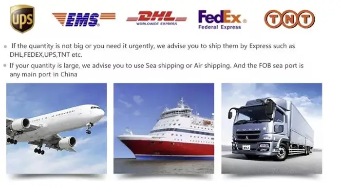 New Arrival! S4tw Turbo 316679 314078 314905 1560027oq 166462 198125 ...