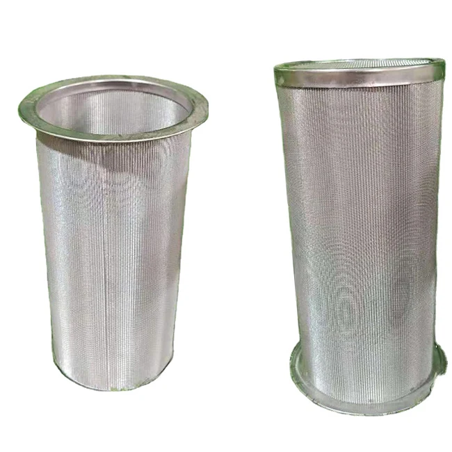 Stainless Steel Filter Supplies跨境商机分析报告行业外贸出口趋势-阿里巴巴国际中文站官网