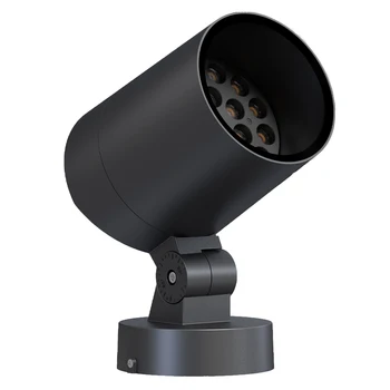 Outdoor Led Lights Waterproof Ip65 Tree Shooting Led Lawn Lighting ...