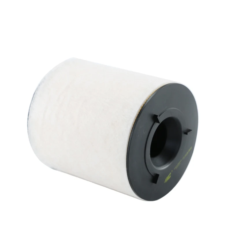 Auto Filter Air Intake Filter for Audi VW 6R0129620A| Alibaba.com