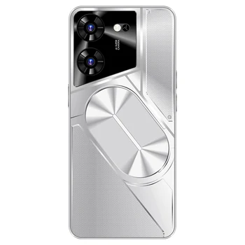 Tecno 528 Projector Pova 5 Pro Xiomi Phones Samsang Mobile Phone - Buy ...