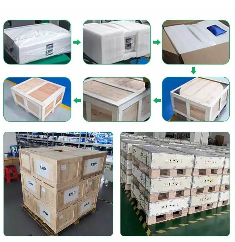 1kva 900w Offline/line Interactive Ups Single Phase Mini Ups For Wifi ...