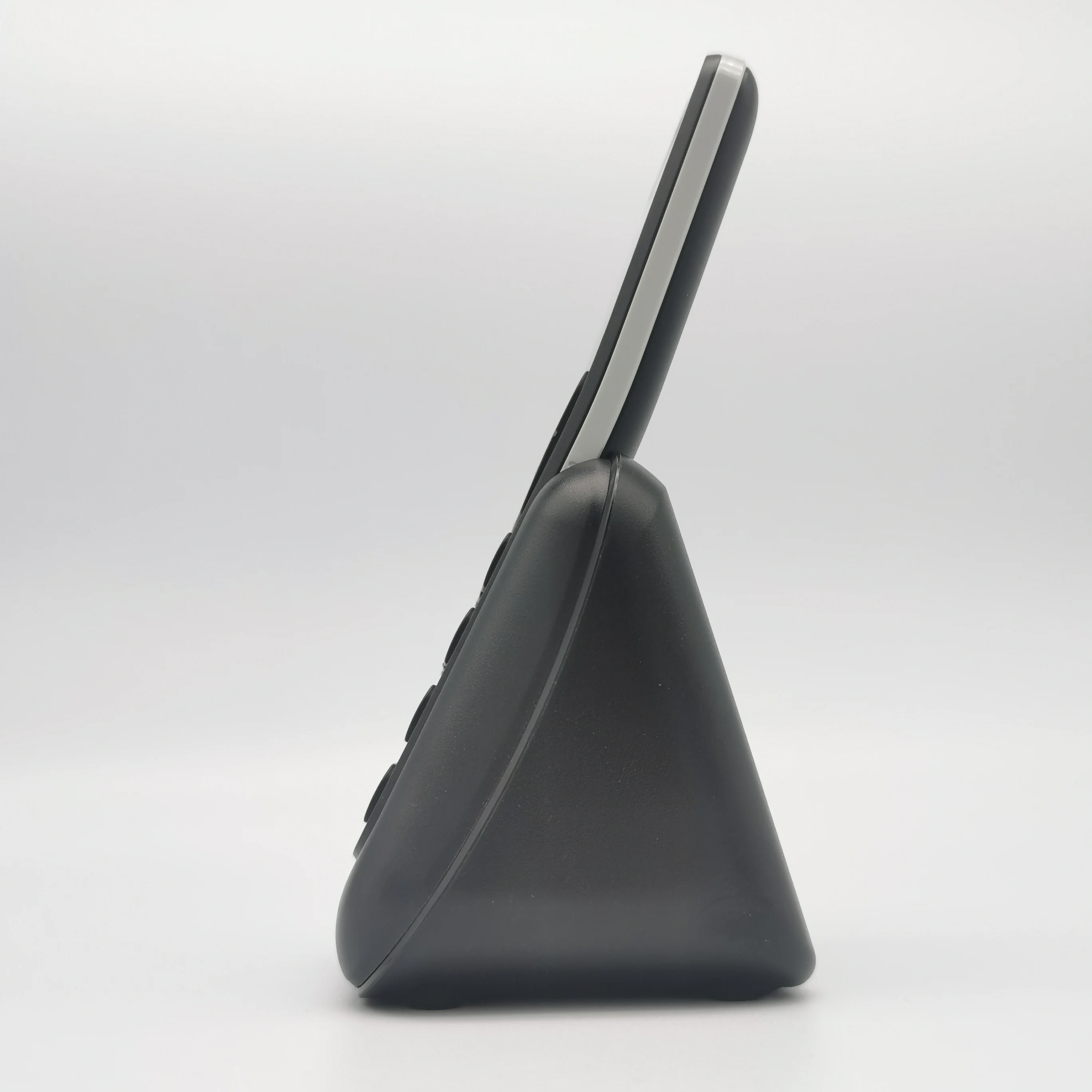 Cordless Desktop Phone With Large Font And Large Button - Buy Cordless ...