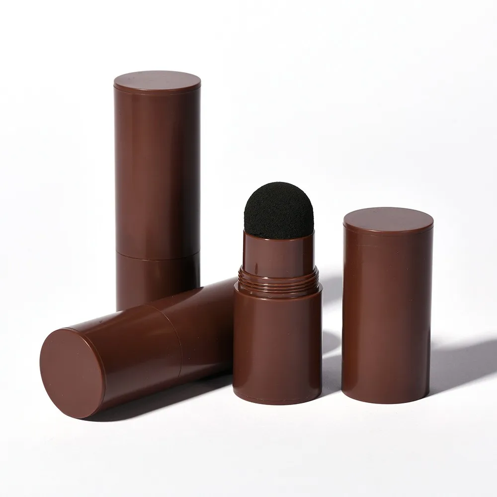 Recyclable Cosmetics Stick - Perfect for Jewelry Storage
