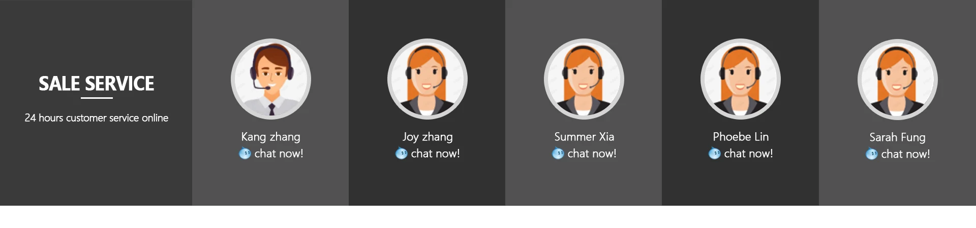 Anji Kangyu Furniture Co., Ltd. - Furniture