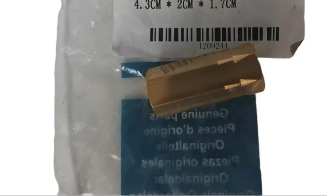 Atlascopco螺杆空气压缩机止回阀0823005039 = 2205190359出售 - Buy Atlascopco螺杆空压机单向阀 ...