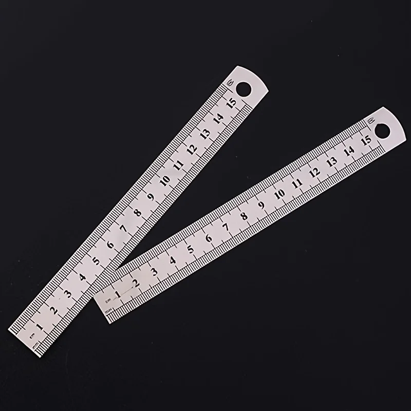 Portable T-shaped Inclined Square Ruler Adjustable Sliding Flexible ...