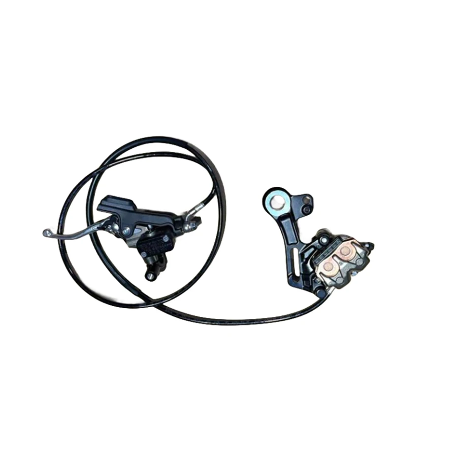 SURRON Ultrabee Electric Motocross Motorcycle Original UB Rear Brake ...