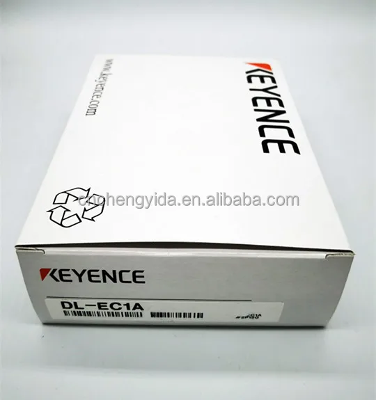 KEYENCE DL-EC1A Network Communication Unit New original| Alibaba.com
