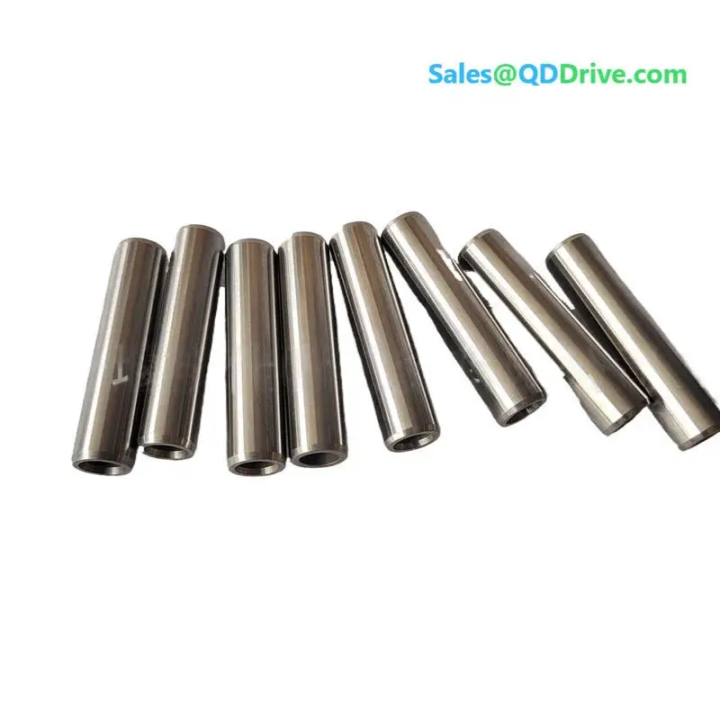 Engine Valve Guide for Cummins B3.3 & QSB3.3 Models