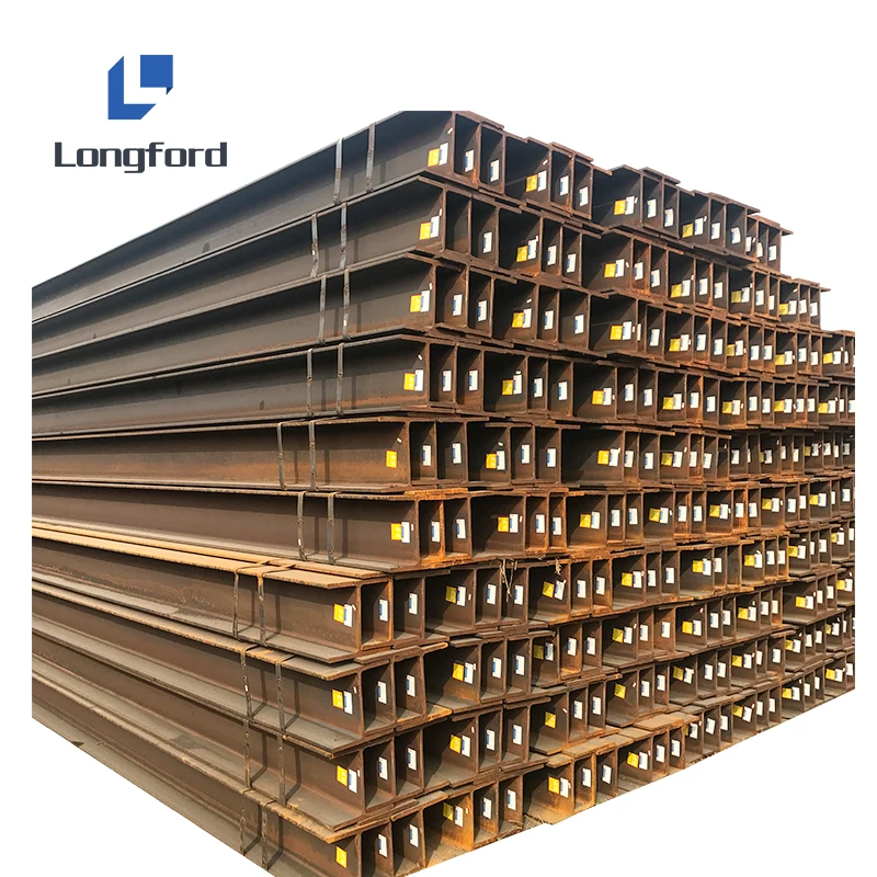 Ipe180 Ipe240 Ipe270 Ipe300 Ipe400 Ipe500 Ipe600 Upn100 Upn120 Upn140 ...