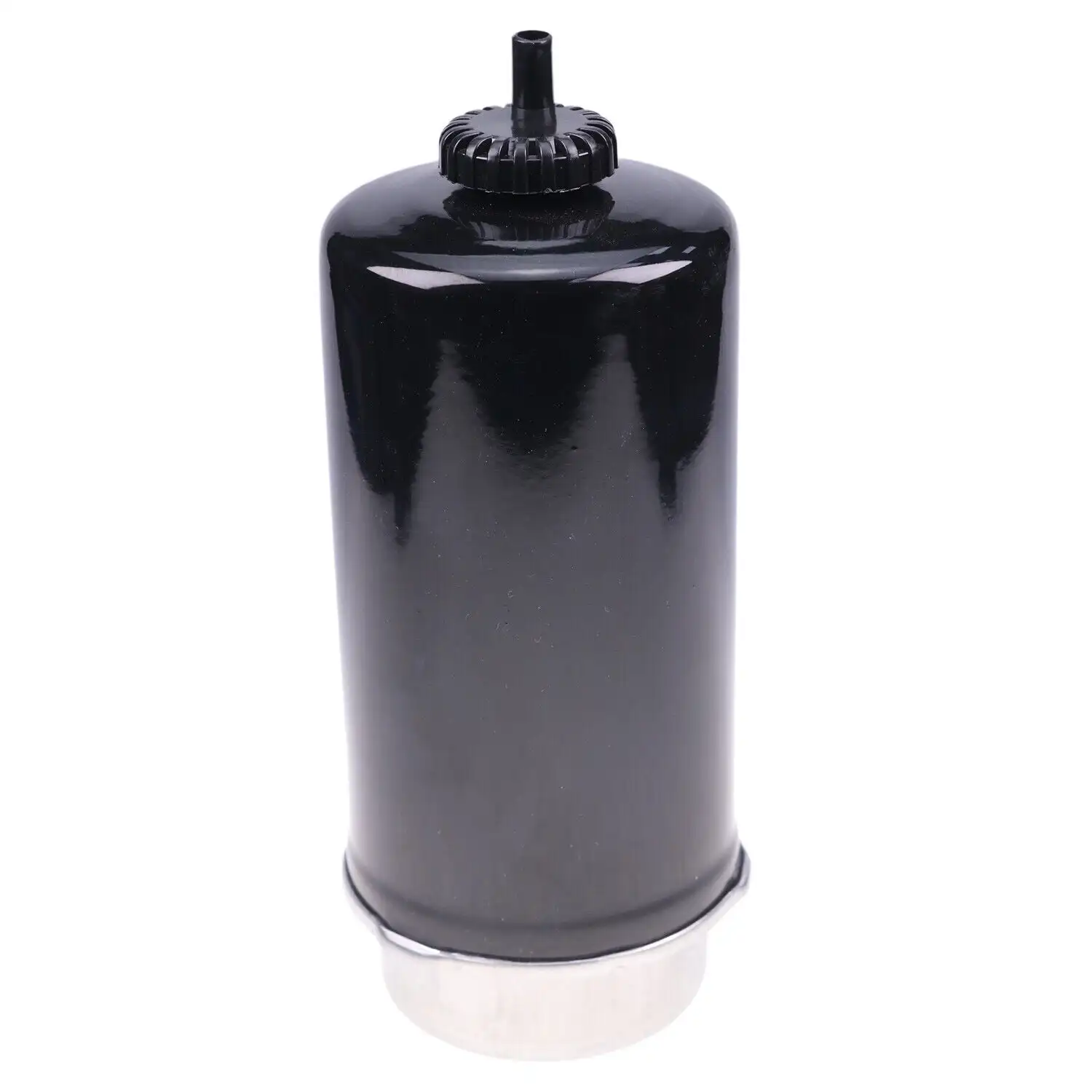 Fuel Filter 320/a7123 For 3dx 3cx 205 32 Backhoe Excavator Original ...