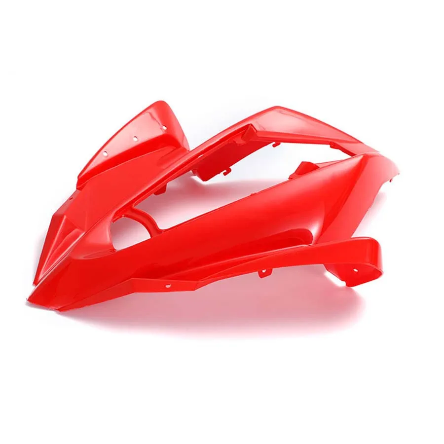 Alibaba.com: Jinling Spy EGL Taotao Sunl 250CC Racing ATV Plastic ...