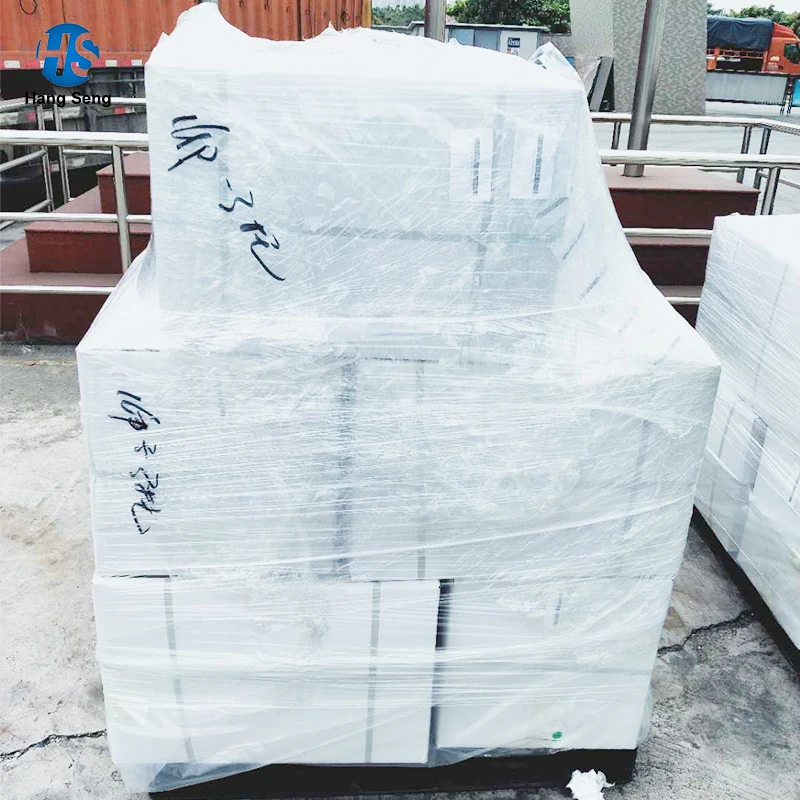 Wholesale Bulk High Grade Easy To Disperse Carbopol Etd 2020 Carbomer ...