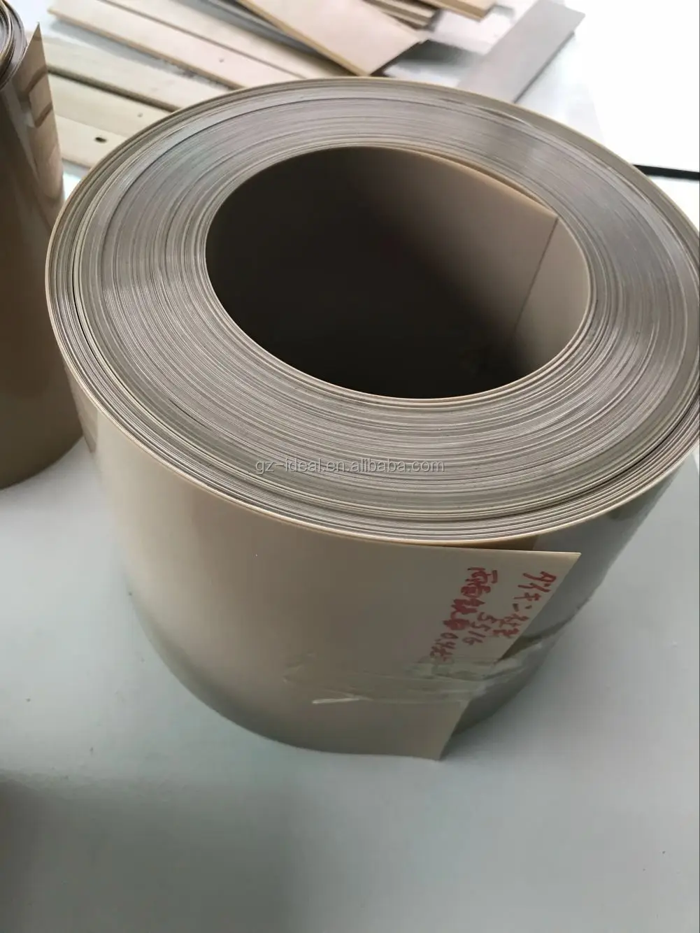 Victrex APTIV PEEK Film - Durable, High-Performance Material