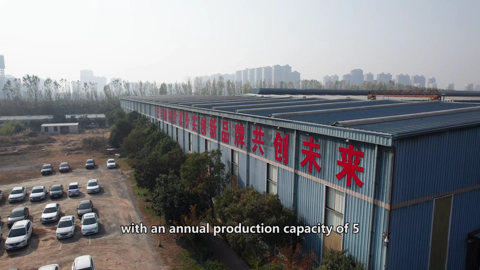 Make Prefab Houses Polyurethane Foam Decorative Roofing Sandwich Panels ...