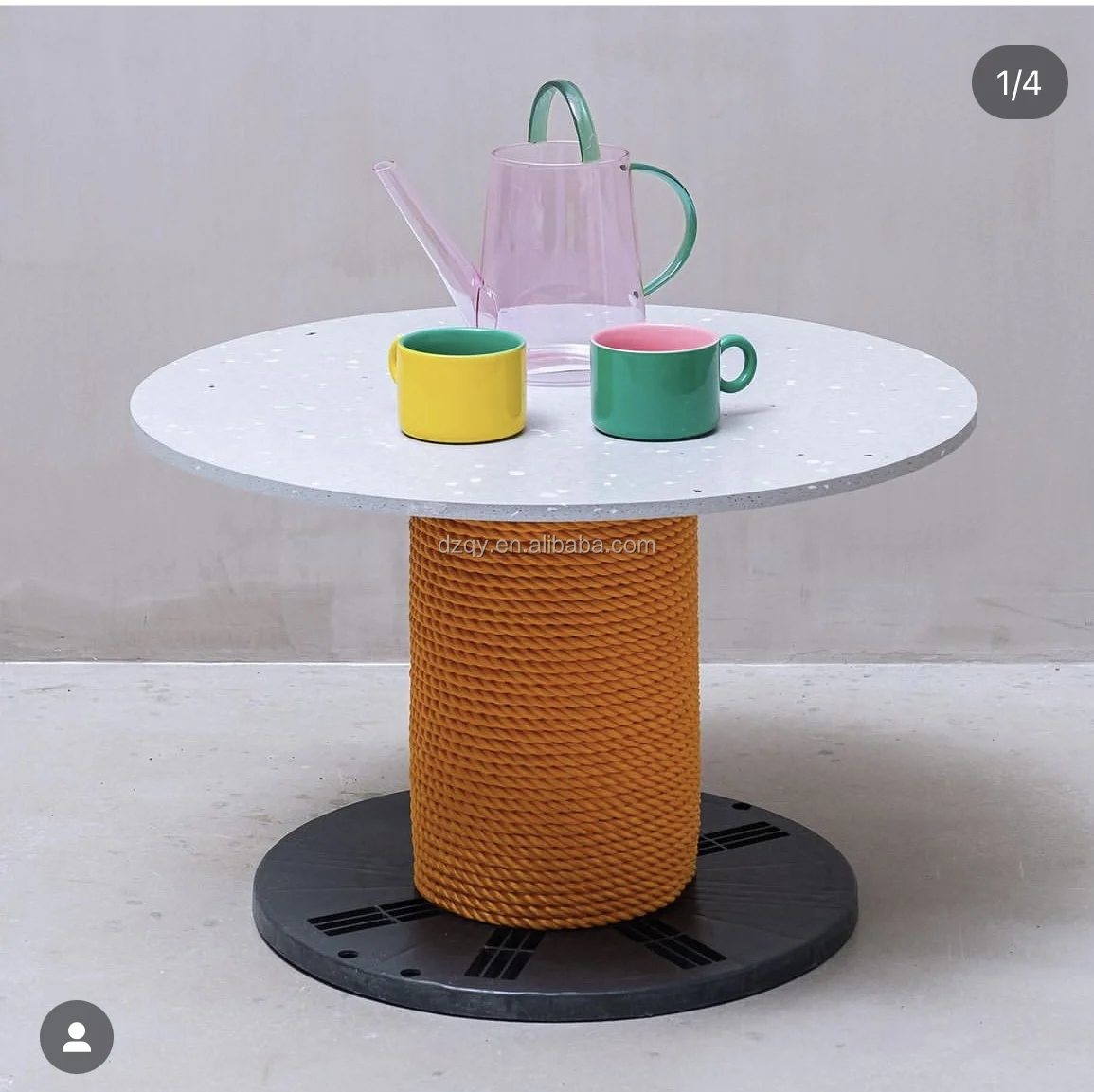 Wholesale Colorful Recycled Plastic Sheets - Durable & Versatile