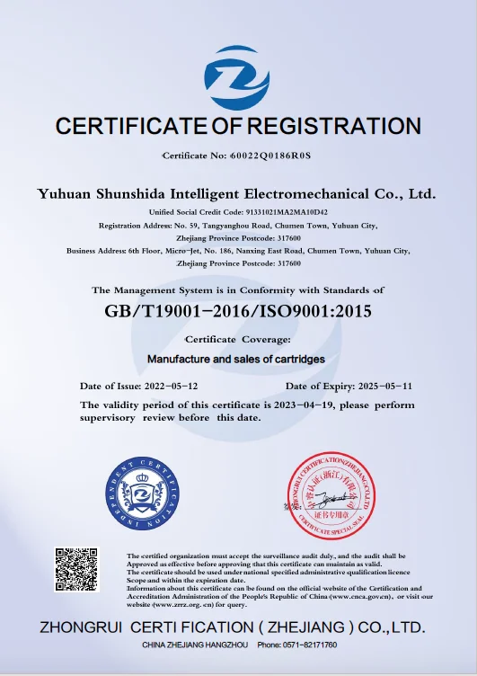 Ssd 516a Barbecue Bbq Flamethrower Torch Flame Gun Strong Torch Gas Lighter - Buy Flamethrower ...