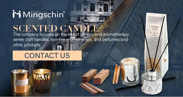 Stainless Steel Sharp Candle Trimmer Set With Gift Box Candle Wick ...