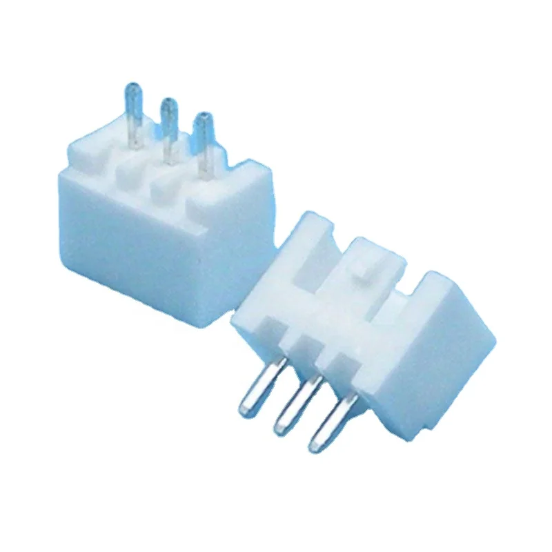 Yeonho SMW250-03 3 pin contactor electrical wire connectors types ...