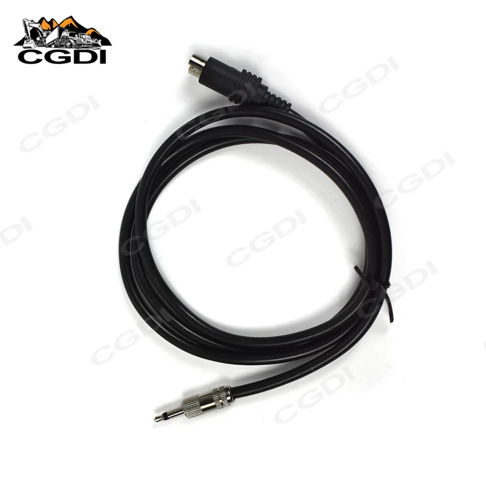 Tacho Programmer - Digital Tachograph for Truck Calibration