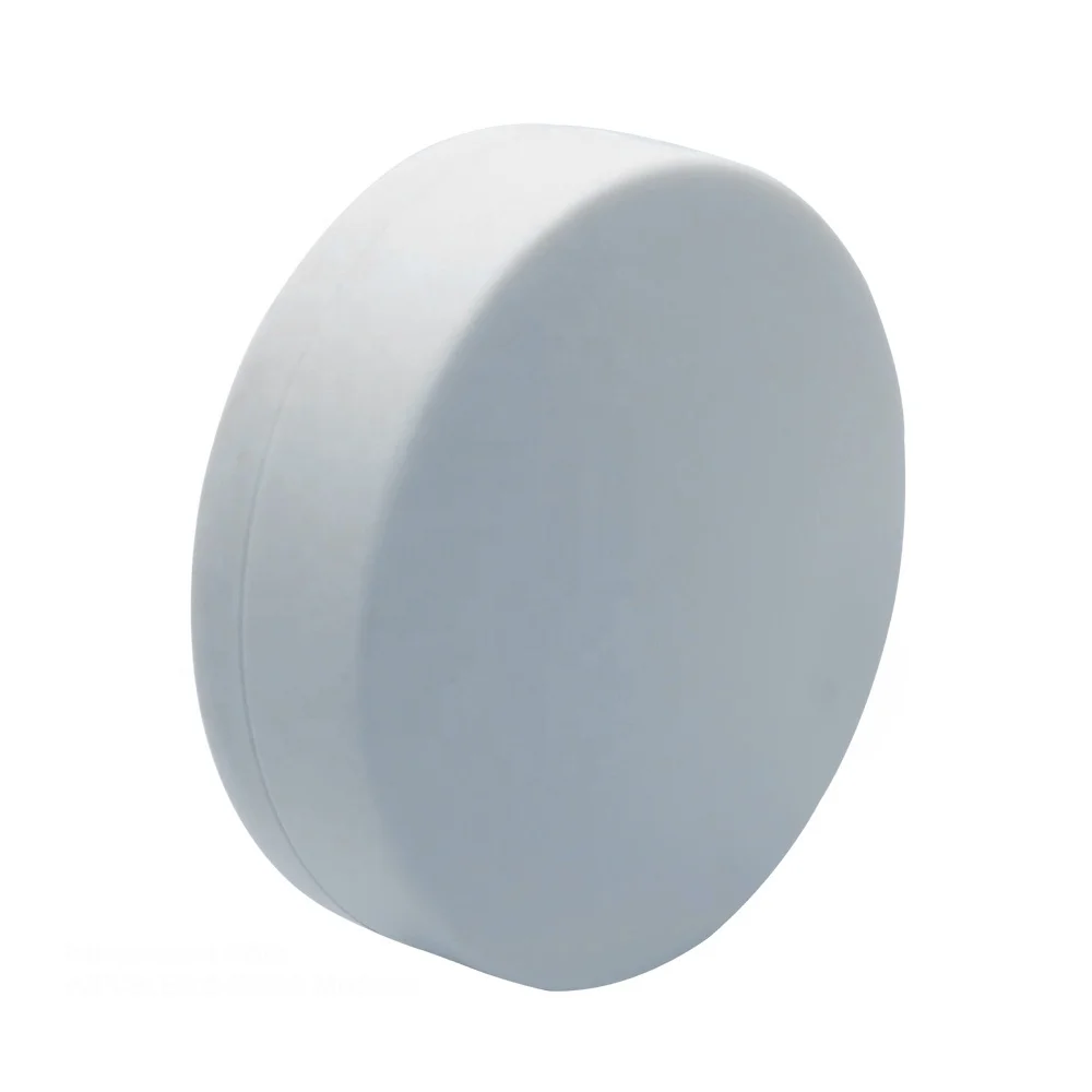 Bluetooth Beacon For Proximity Marketing,Device Park Ble 5.0 Low Energy ...