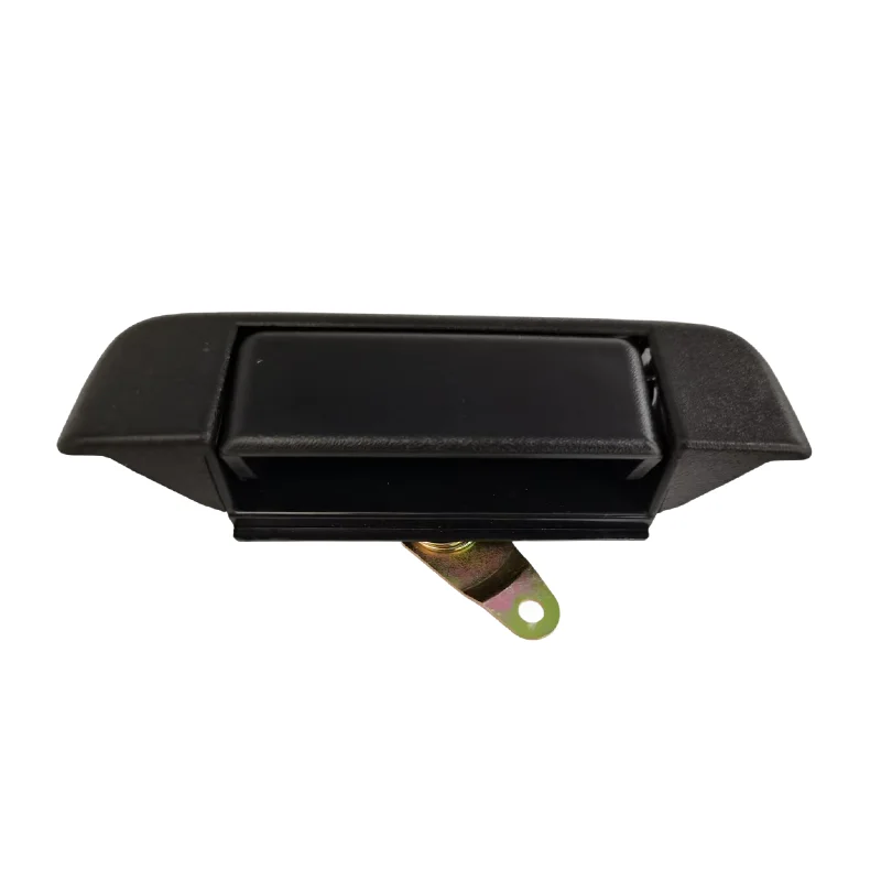 Car Door Tailgate Handle Rear Door Exterior Outer Outside Handle Trunk ...