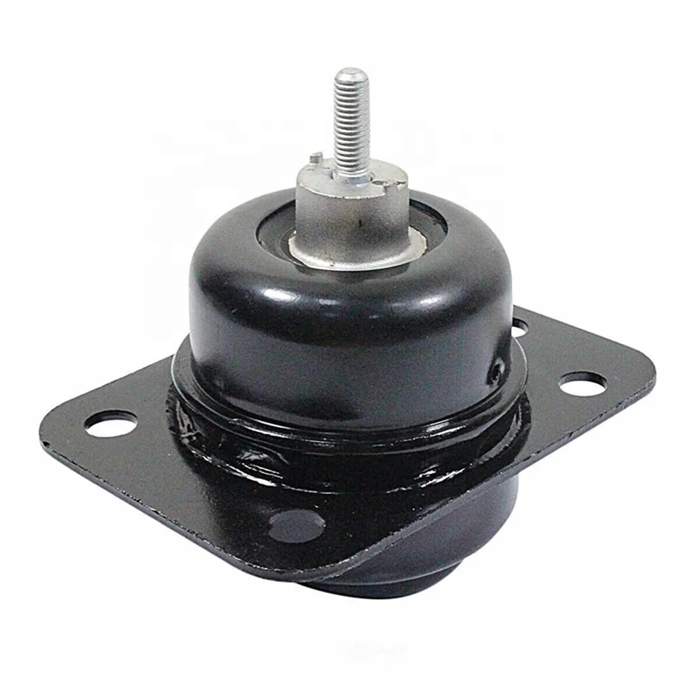 Chevrolet Optra Spare Parts Online India | Reviewmotors.co