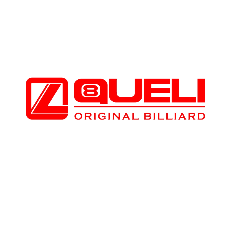 Company Overview - Hangzhou Xinwei Sports Goods Co., Ltd.
