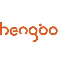 Company Overview - Zhongshan Hengbo Electrical Appliances Industries Co ...