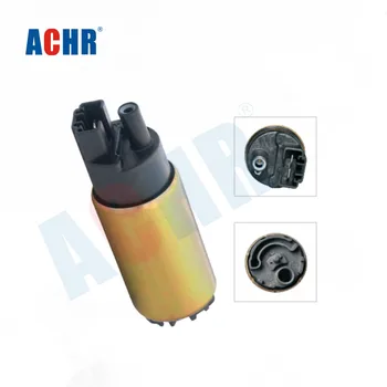 Auto Parts Gasoline Electric Fuel Pump For Alfa Fiat Honda Mazda ...