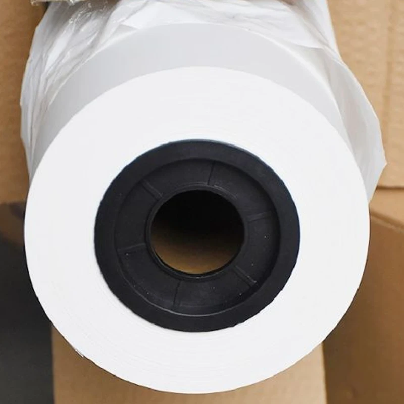 Large Format Paper Printing Machine Dye Sublimation A4 Sublimation ...