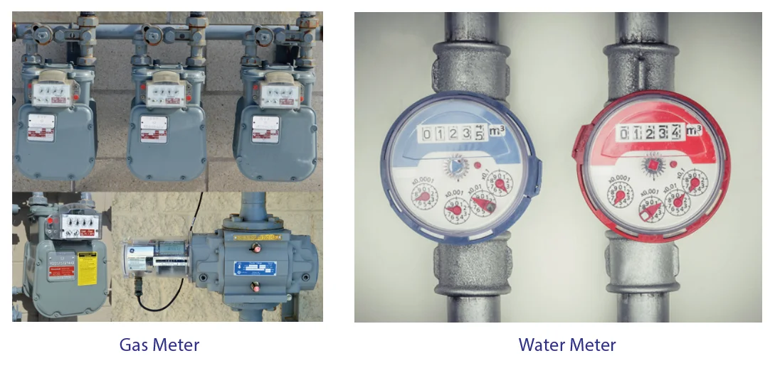 Dragino NB iot industrial Iot CPL03-NB outdoor open close sensor for ...