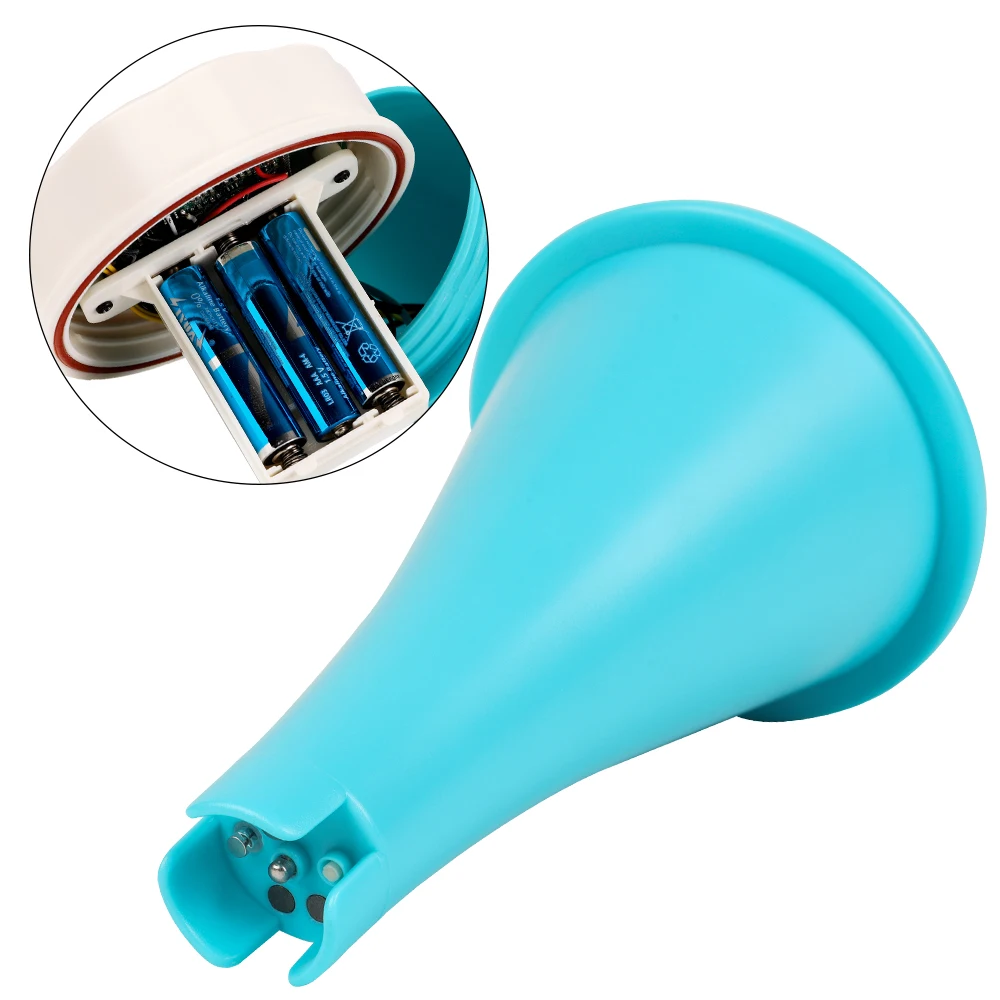 Swimming Pool Smart Bluetooth Water Quality Floating 6 In 1 Ph Ec Salt ...