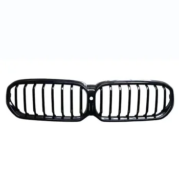 G30 G38 Oem 51129852169的格栅 - Buy G30格栅,51129852169,G38格栅 Product on ...