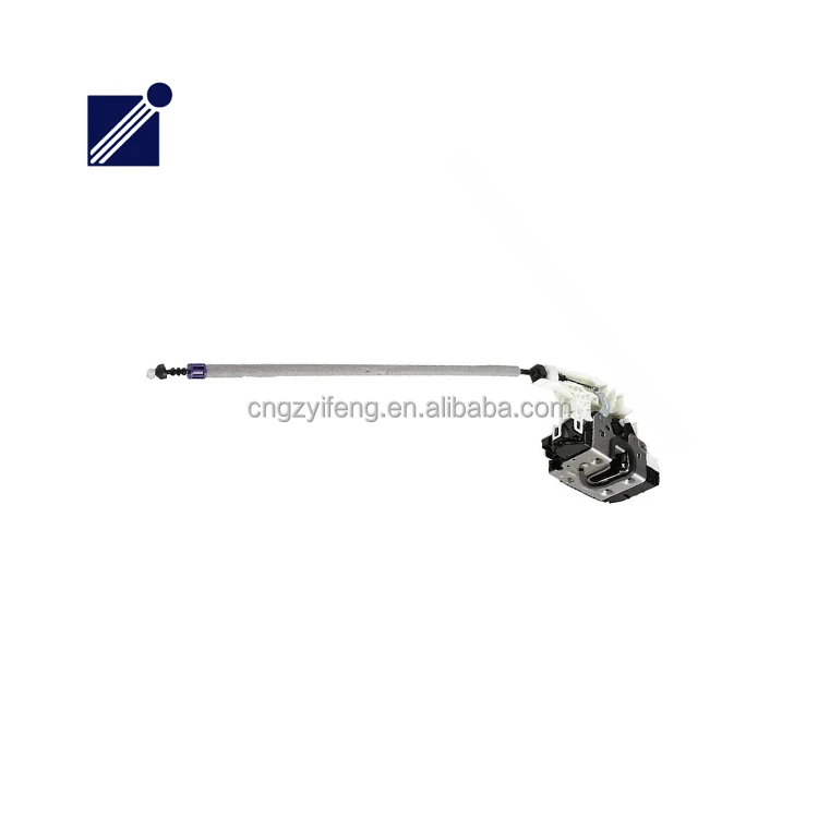 For Mercedes-benz W166 1667200435 0997202201 2040085899 Auto Parts ...