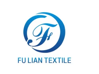 Company Overview - Shaoxing Fulian Textile Technology Co., Ltd.