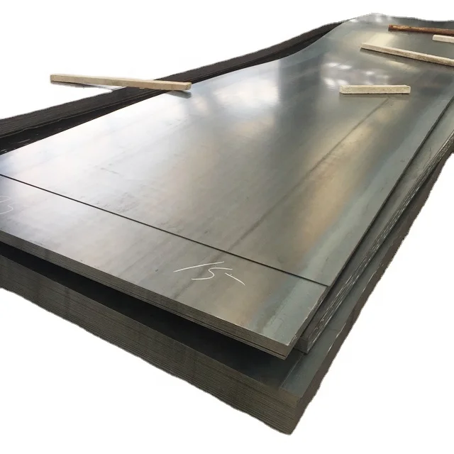 Ms Plates 2m X 6m,Thickness 8mm For Structure - Buy Ms Plates,Ms Plates ...