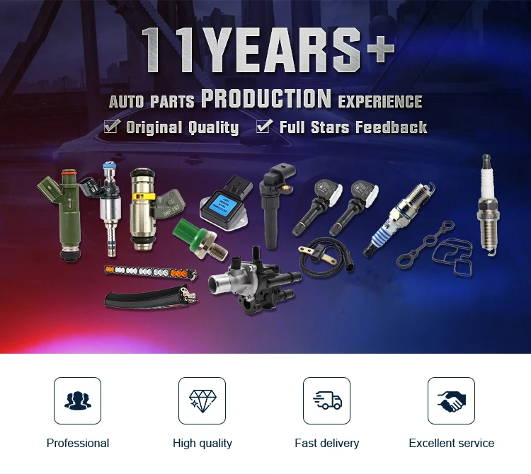 Engine Hood Freeze Plug Engine Water Jacket Plug 10mm 20mm 24mm 34mm ...