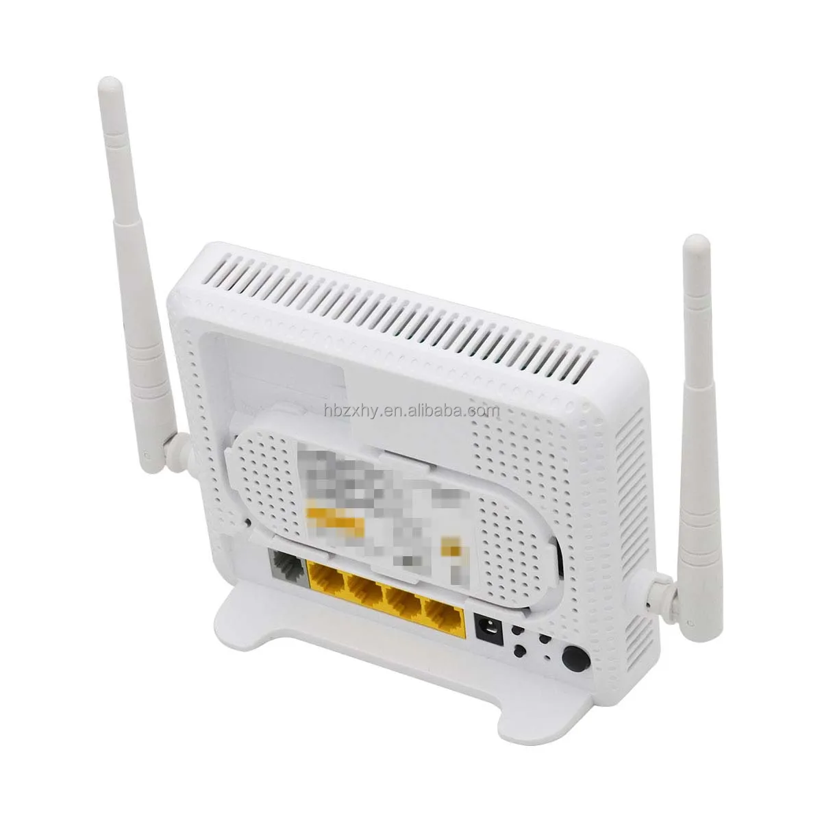 90% 95%new Dual Band Nokia G-140w-mh/md/ud Onu Router Wifi Ac Xpon Gpon ...