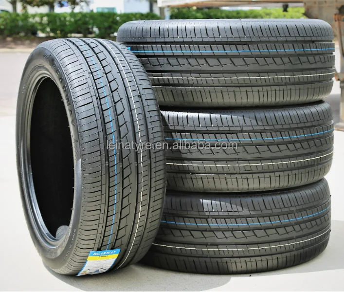 BEARWAY 7.50R16LT Light Truck Tyre - Durable and Reliable