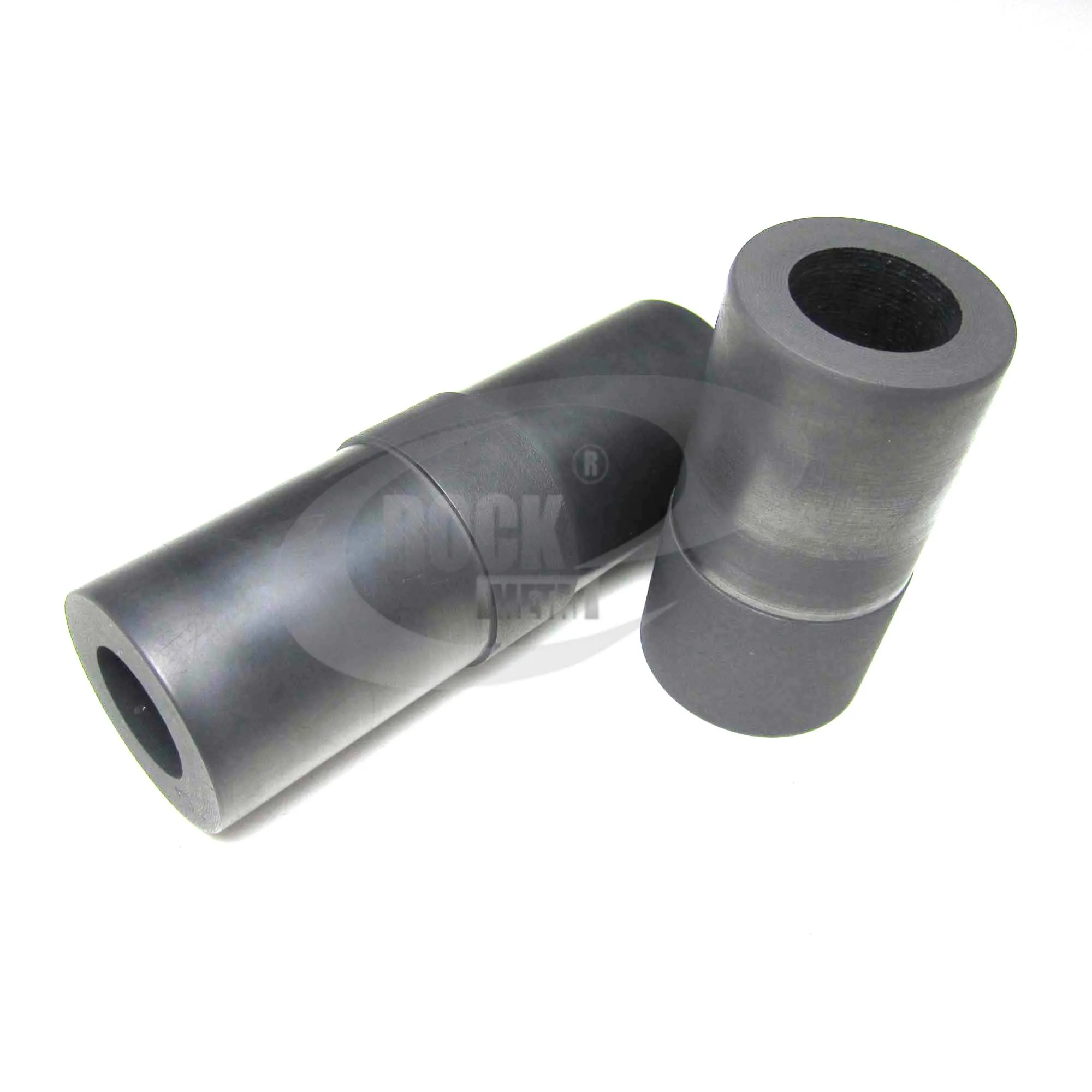 Rock CY10C Carbon Bushing Replacement with Different Sizes Are ...