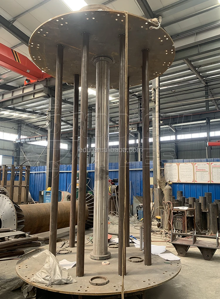 Professional Fairground Amusement Park Large 52 Meter Ferris Wheel Ride ...