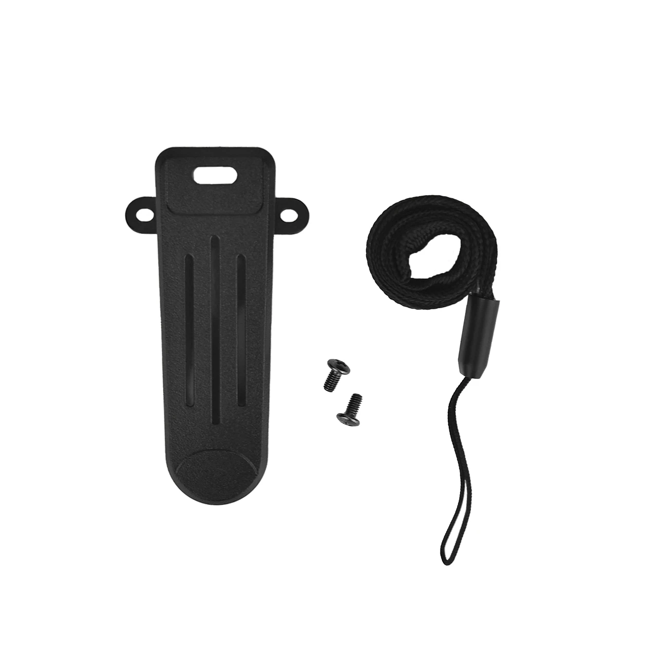 Sam Radios X88 Campus Security Intercom System Multi Zone Organization ...