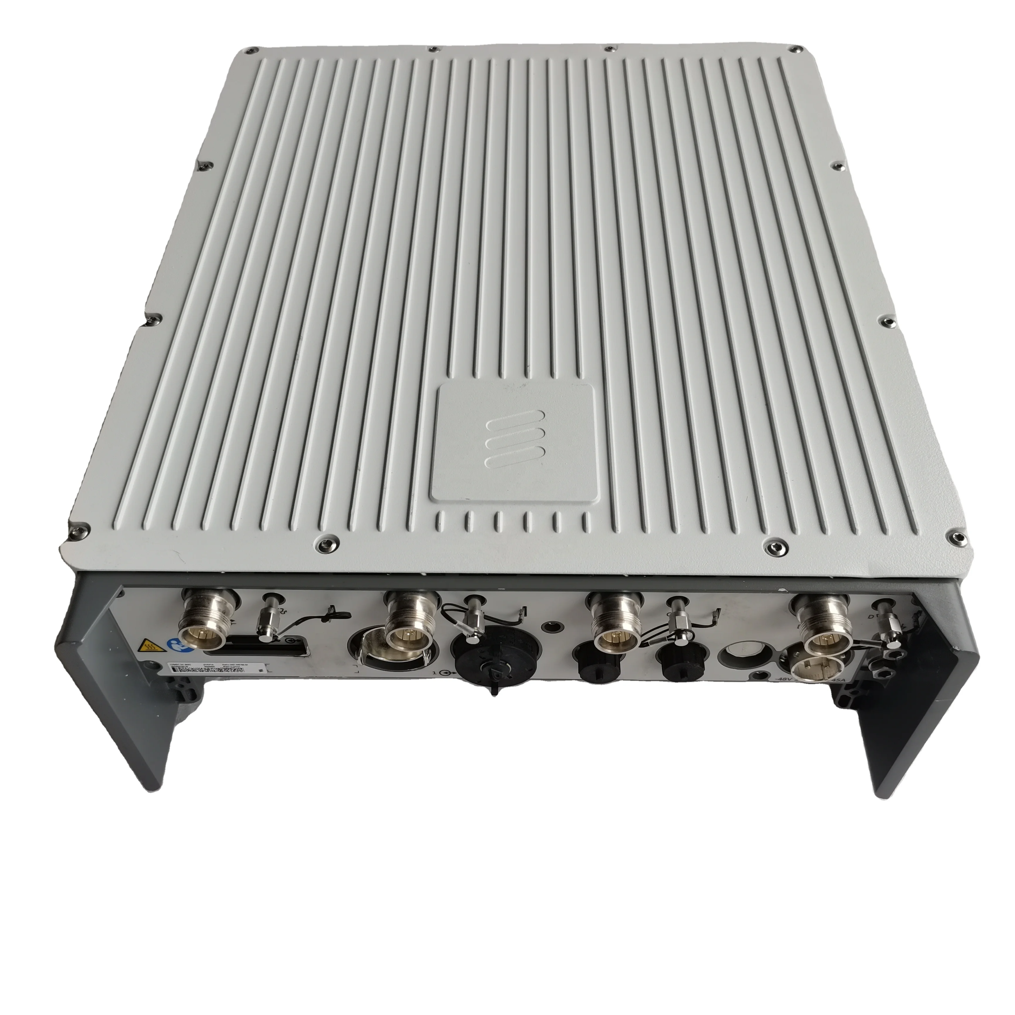 エリクソンラジオ446744B78S 44 KRC 16892/2ラジオユニット| Alibaba.com