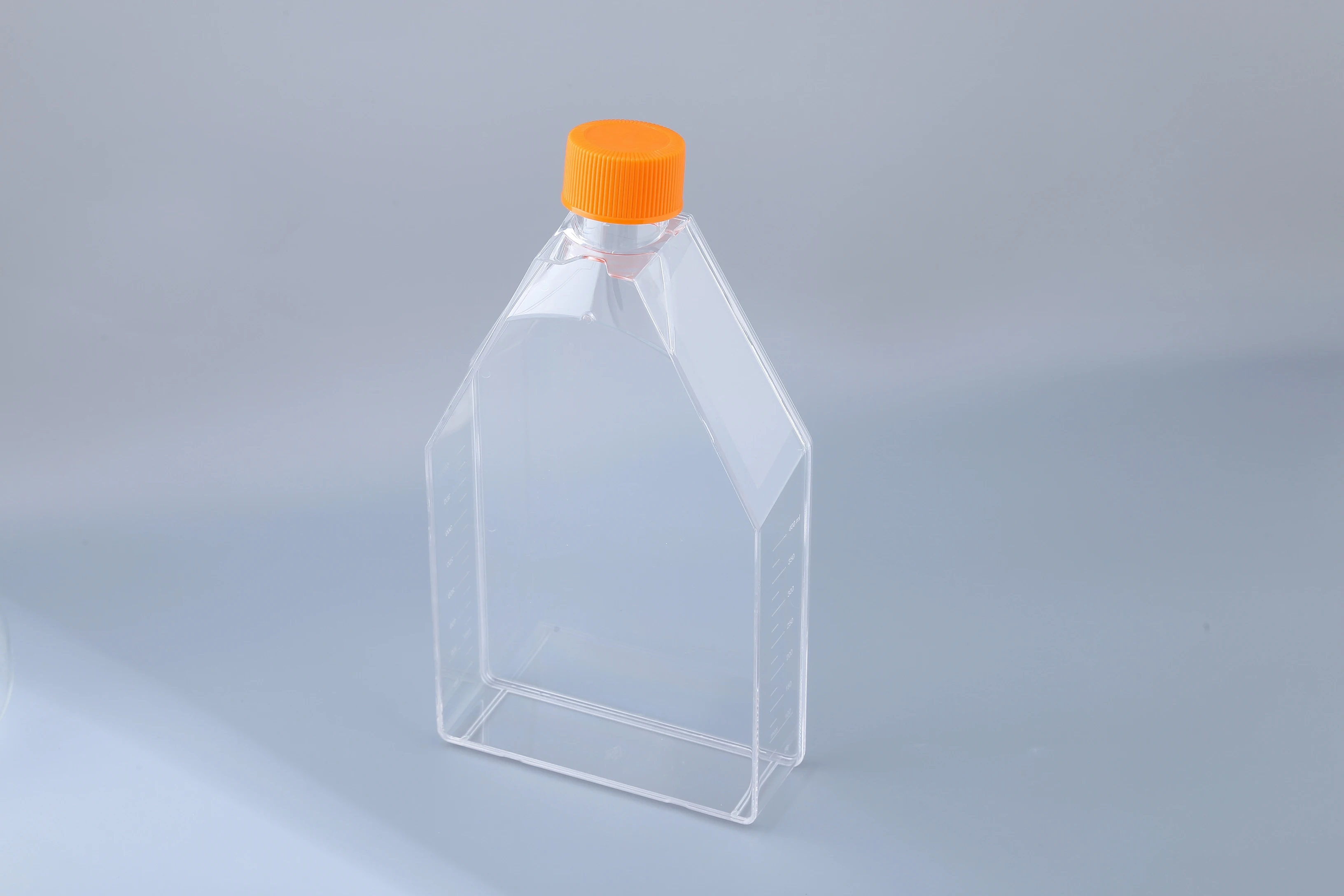 Alpha Plus Cell Culture Bottle Ultra Low-binding Disposable Sterile ...