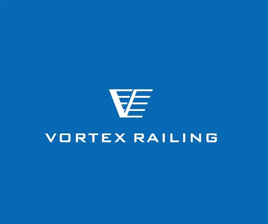 Company Overview - Wenzhou Vortex Outdoor Products Co., Ltd.