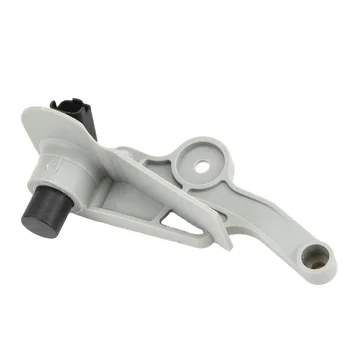 Crankshaft Position Sensor 1920.av / 9637466080 For Peugeot 206 - Buy ...